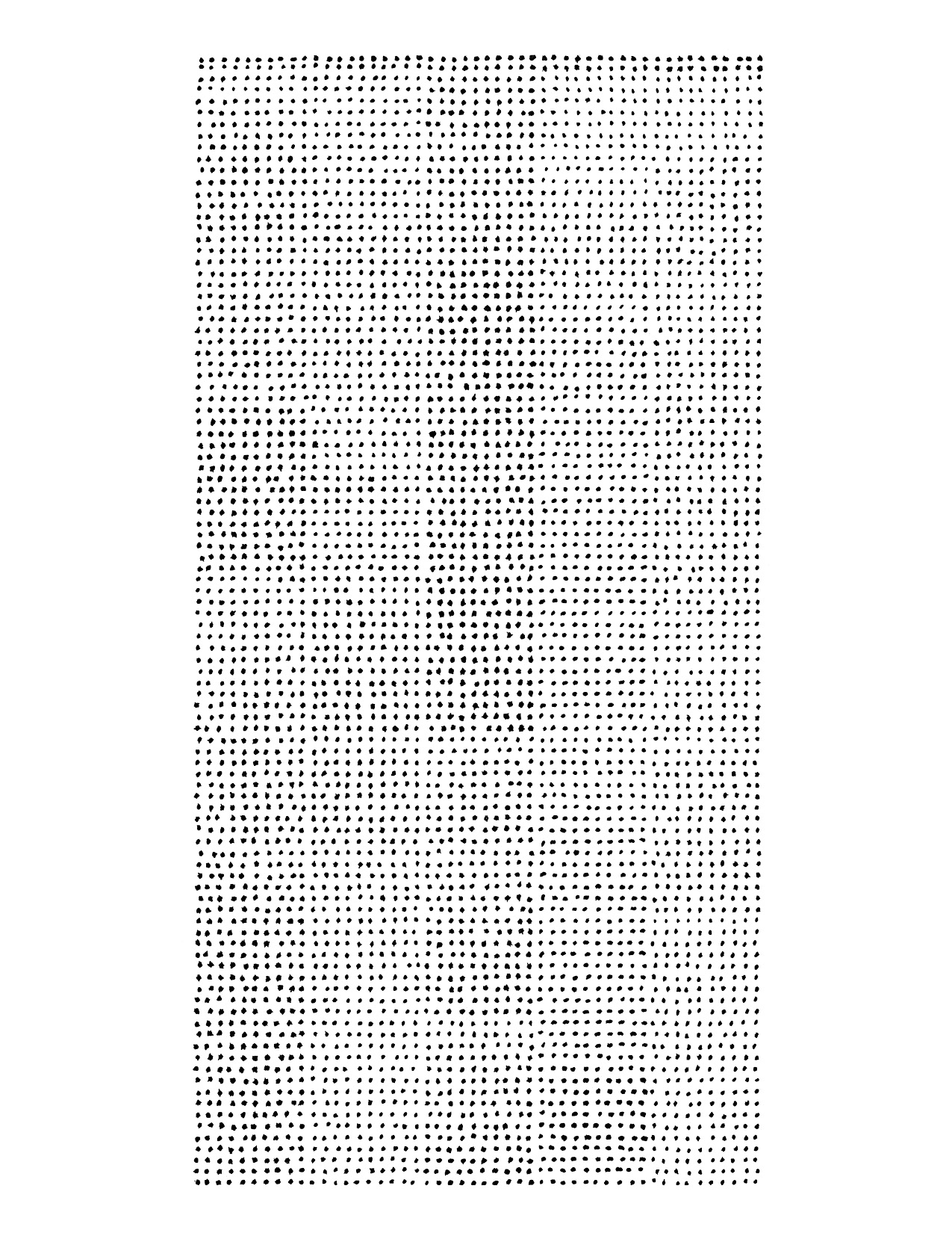 How Many Is A Million 