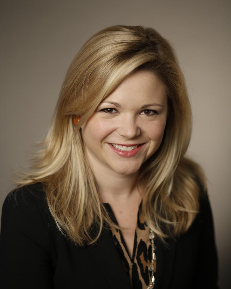 Building Structural Equity: National Networks' Role in Promoting Justice