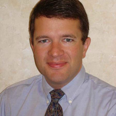 Career Profile: Mike Phillips