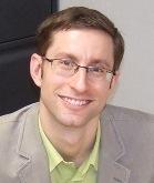 Career Profile: Jake Sewall