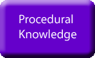 Procedural Knowledge