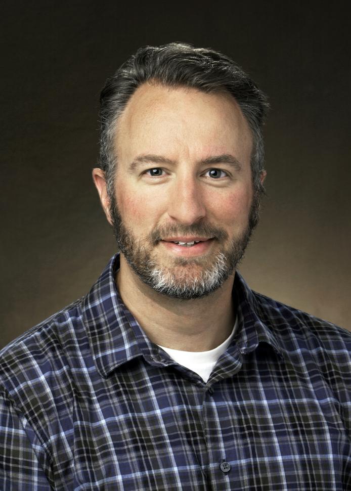 Career Profile: Ben Laabs