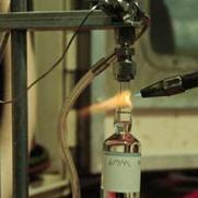 Analytical Geochemical Instrument Registry