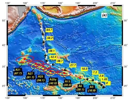 Thumbnail of Hawaii Hotspot