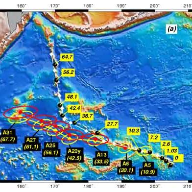 Spatial Thinking Across the Curriculum