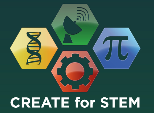CREATE for STEM Institute, Michigan State University