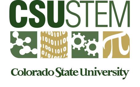 CSU STEM Center, Colorado State University