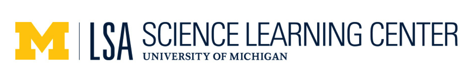 Science Learning Center, University of Michigan-Ann Arbor