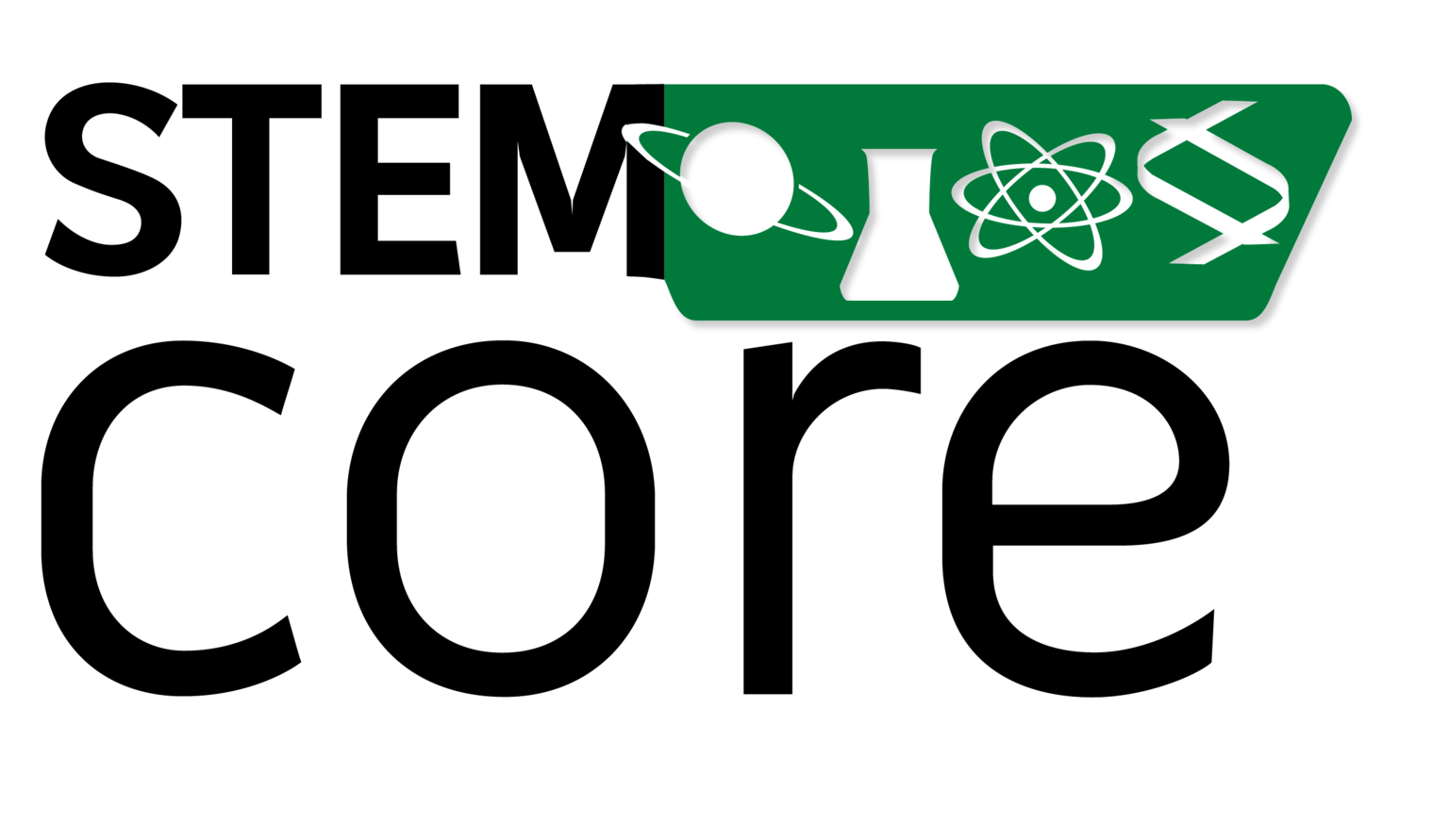 Center for Science, Technology, Engineering, and Math Careers through ...