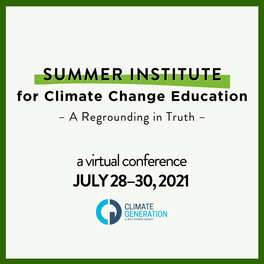 climate_gen_summer_institute_logo.png