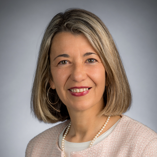 Using Ocean Plastic Research to Increase Student Engagement and ...