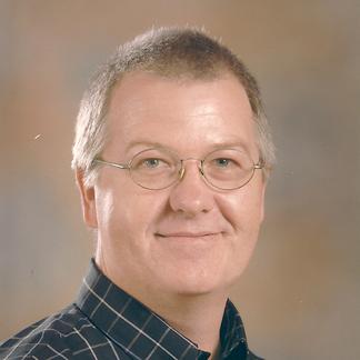 Behavioral Neuroscience Laboratory