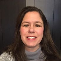 Structural Requirements for NADase activity of bacterial Toll ...