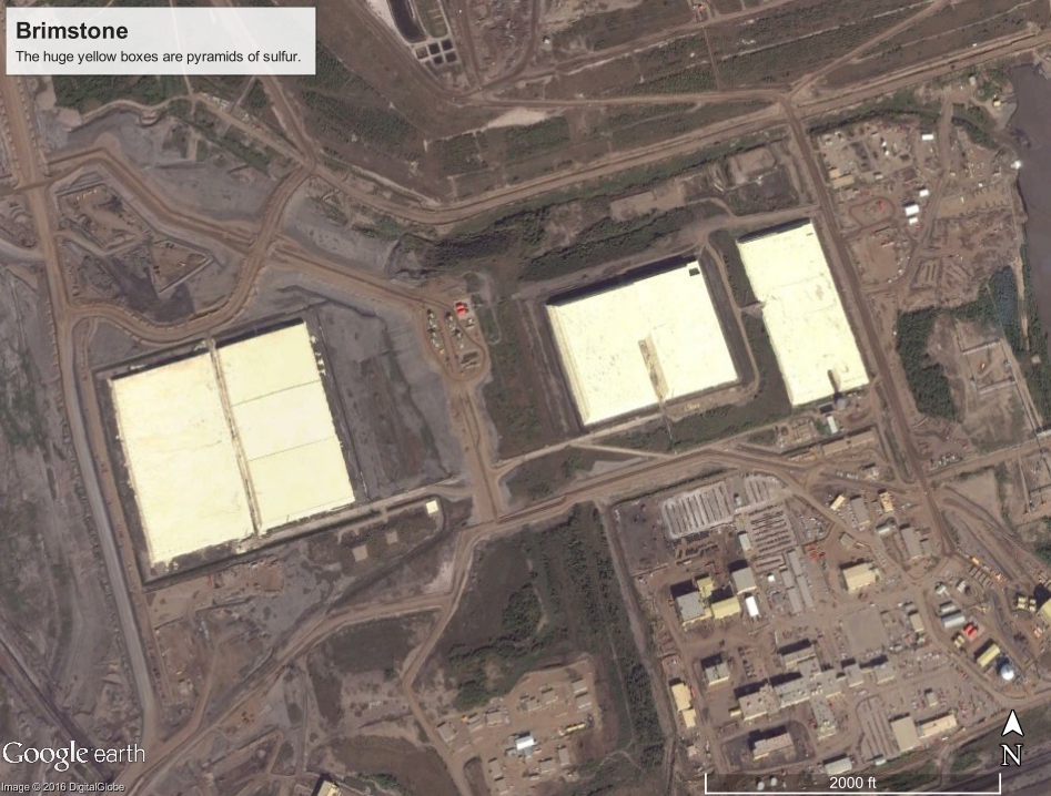 ONLINE EXTRA: Perspective: A Selection from "The Teacher-Friendly Guide ...