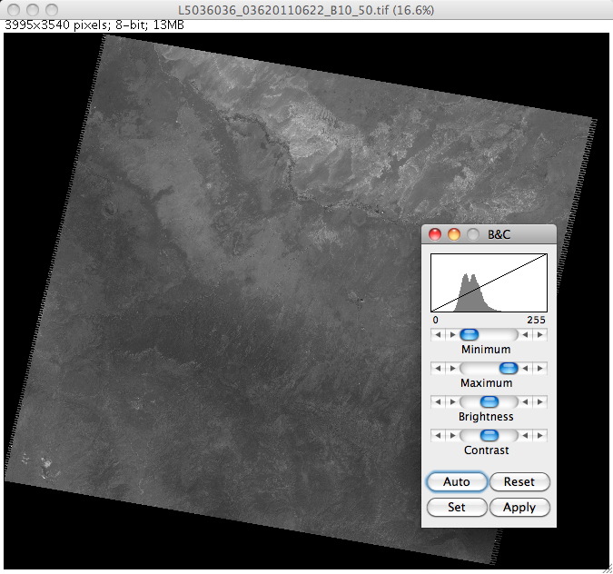 Part 2: Scale and Crop Images