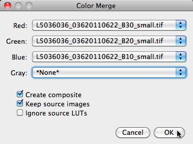 Part 2: Scale and Crop Images