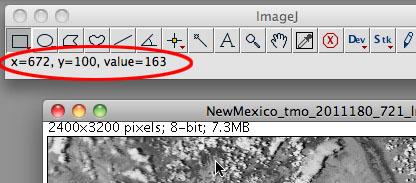Part 1: Digital Images and Image Files