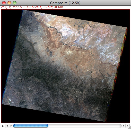 Part 2: Scale and Crop Images