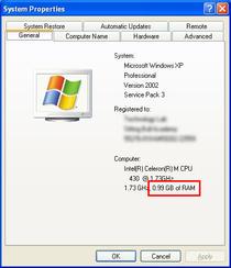 Part 2: Review and Expand on Basic Stack Techniques
