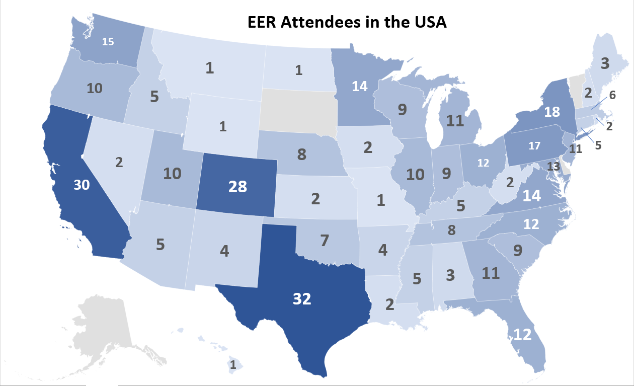 EER USA.PNG