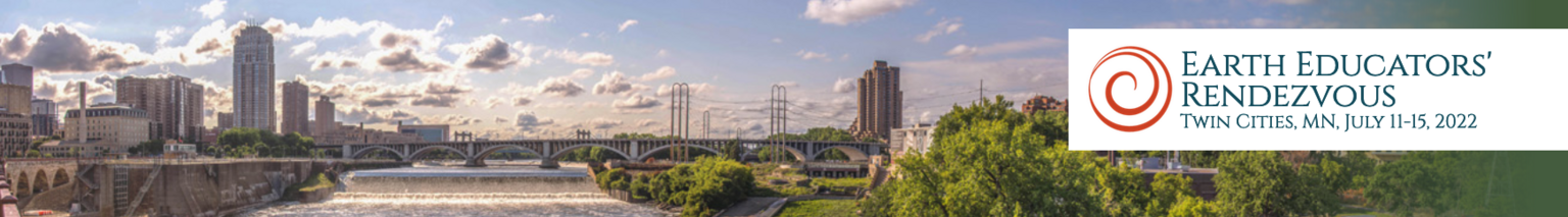 Abstract Submission Deadline Extended to March 8, 2022!