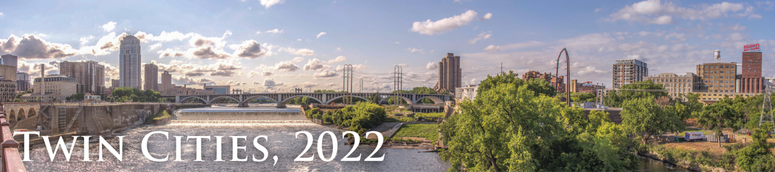 Earth Educators' Rendezvous