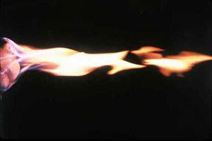 Is This Just a Phase We're Going Through?