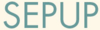 SEPUP