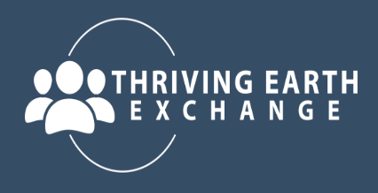 Thriving Earth Exchange