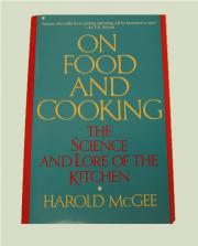 A Cookbook Approach