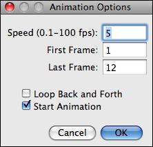 Part 3—Animate NEO's AOT Data with ImageJ
