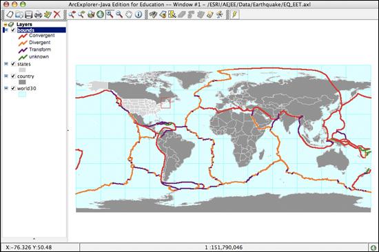 Part 2—Download and Install Software and Data