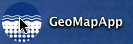Part 1—Download GeoMapApp and Explore the Seafloor Near the Galapagos ...