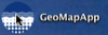 Part 1—Download GeoMapApp and Explore the Seafloor Near the Galapagos ...