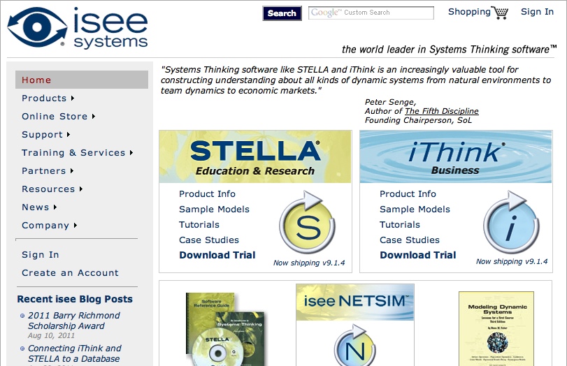 Part 2—Download Tools and Data