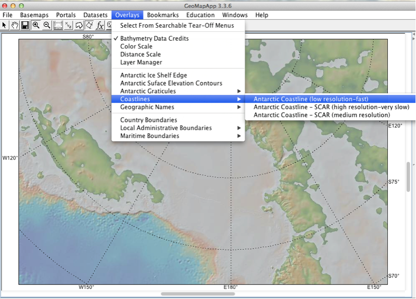 Part 1—Download and Install Software and Data