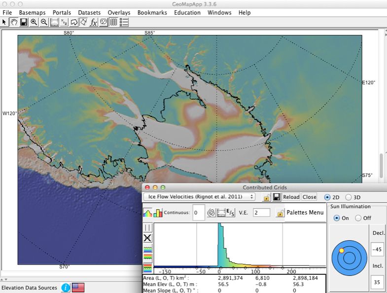 Part 1—Download and Install Software and Data