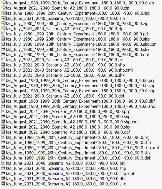 Part 1—Download and Install Software and Data