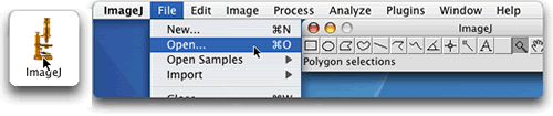 Open_within_ImageJ.gif