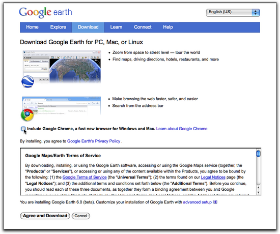 Part 2—Download and Install Software and Data