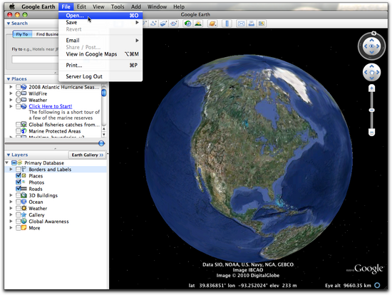 Part 2—Download and Install Software and Data
