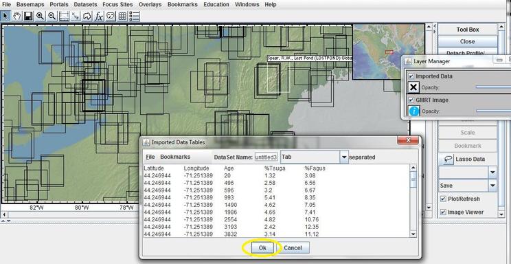 Part 3—There and Back Again
