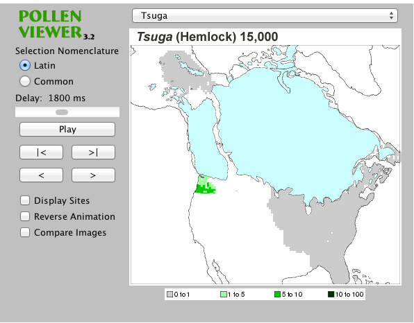 Part 3—There and Back Again