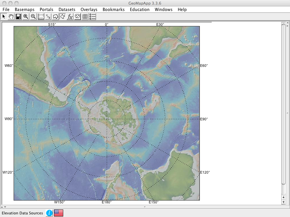 Part 1—Download and Install Software and Data