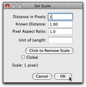 Part 2—Process and Analyze the Images