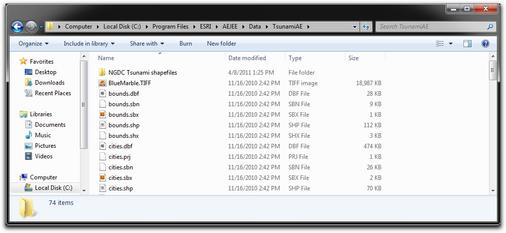 Part 1—Download and Install Software and Data