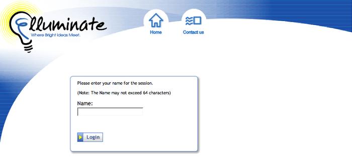 EET Workshop Information