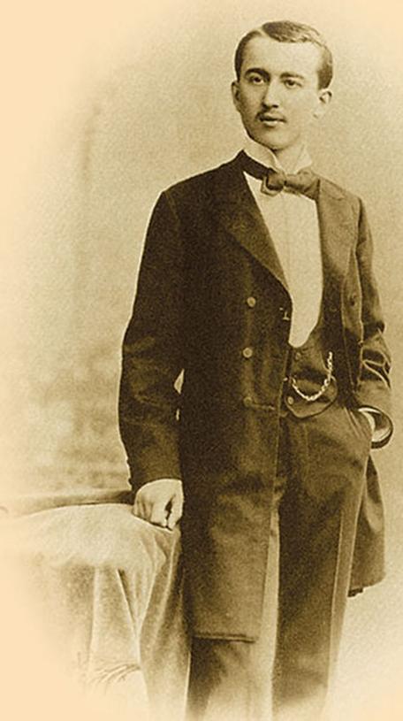 3B: Why Do Ice Sheets Advance and Retreat?