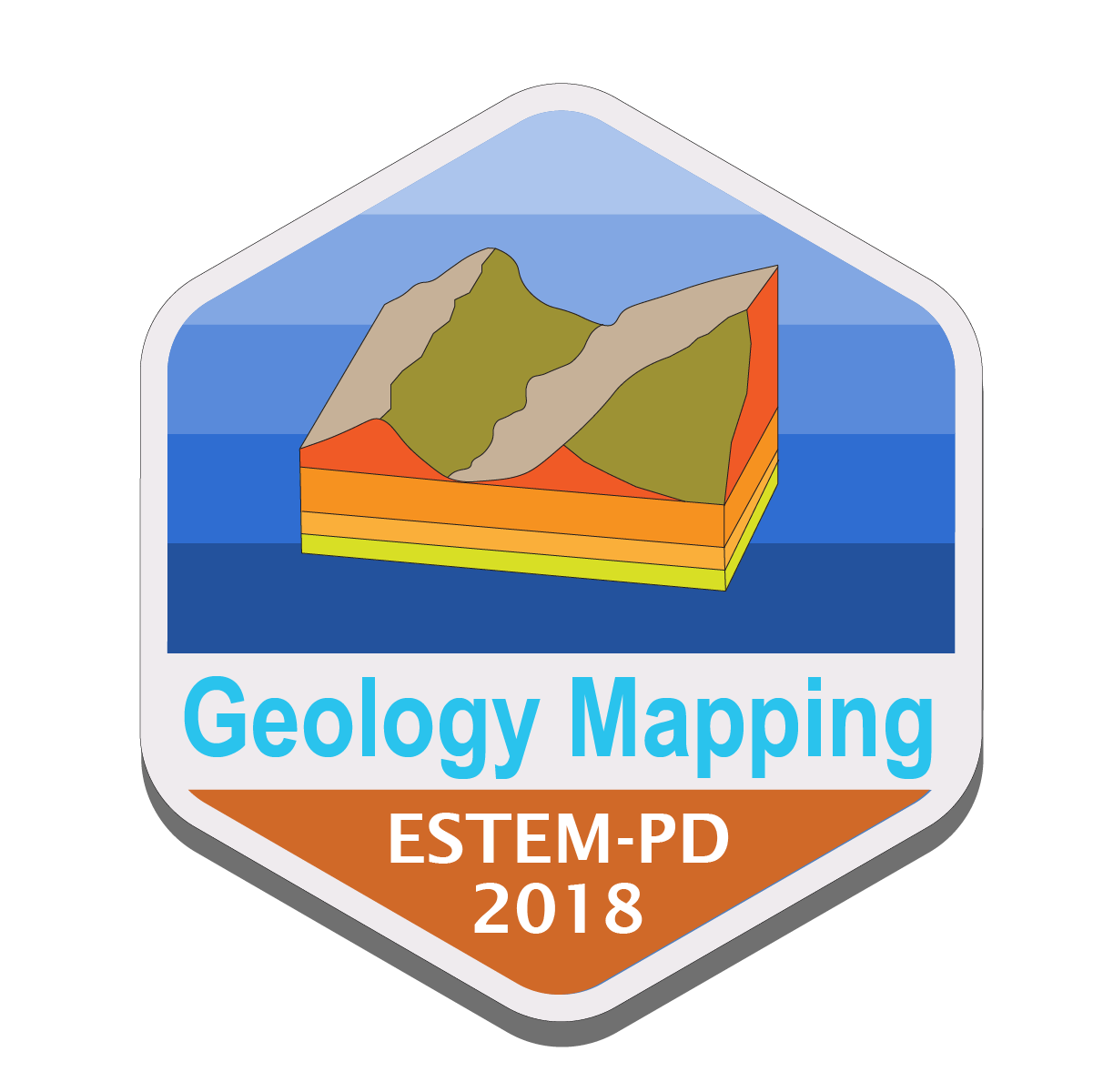 ESTEM Badges-03.png
