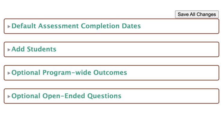 Guide to Administrator Dashboard